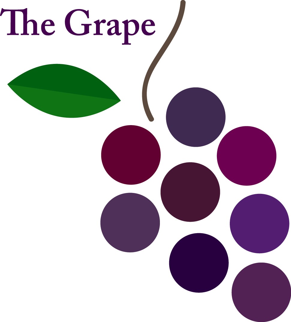 The Grape Restaurant Celebrates 40 Years - DallasFoodNerd
