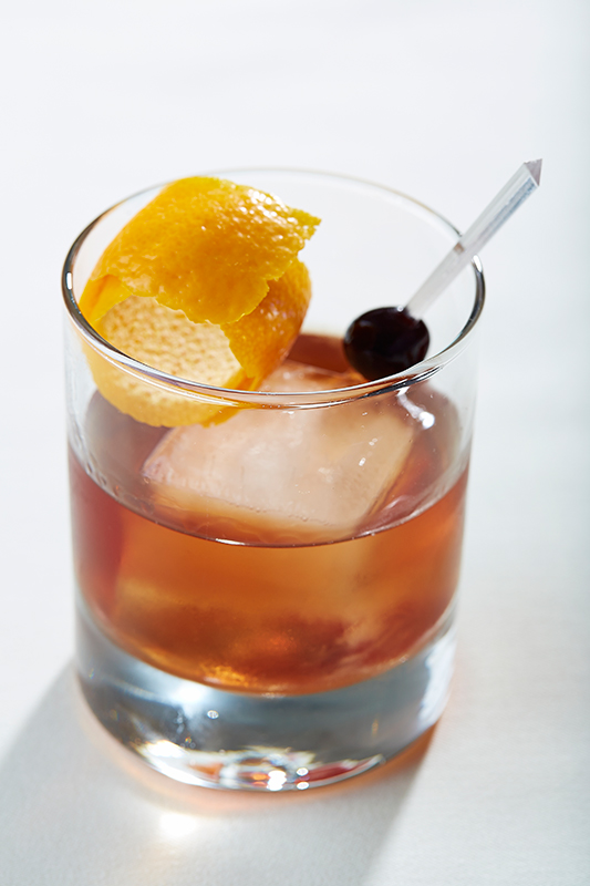 May Mid-Month Roundup - DallasFoodNerd