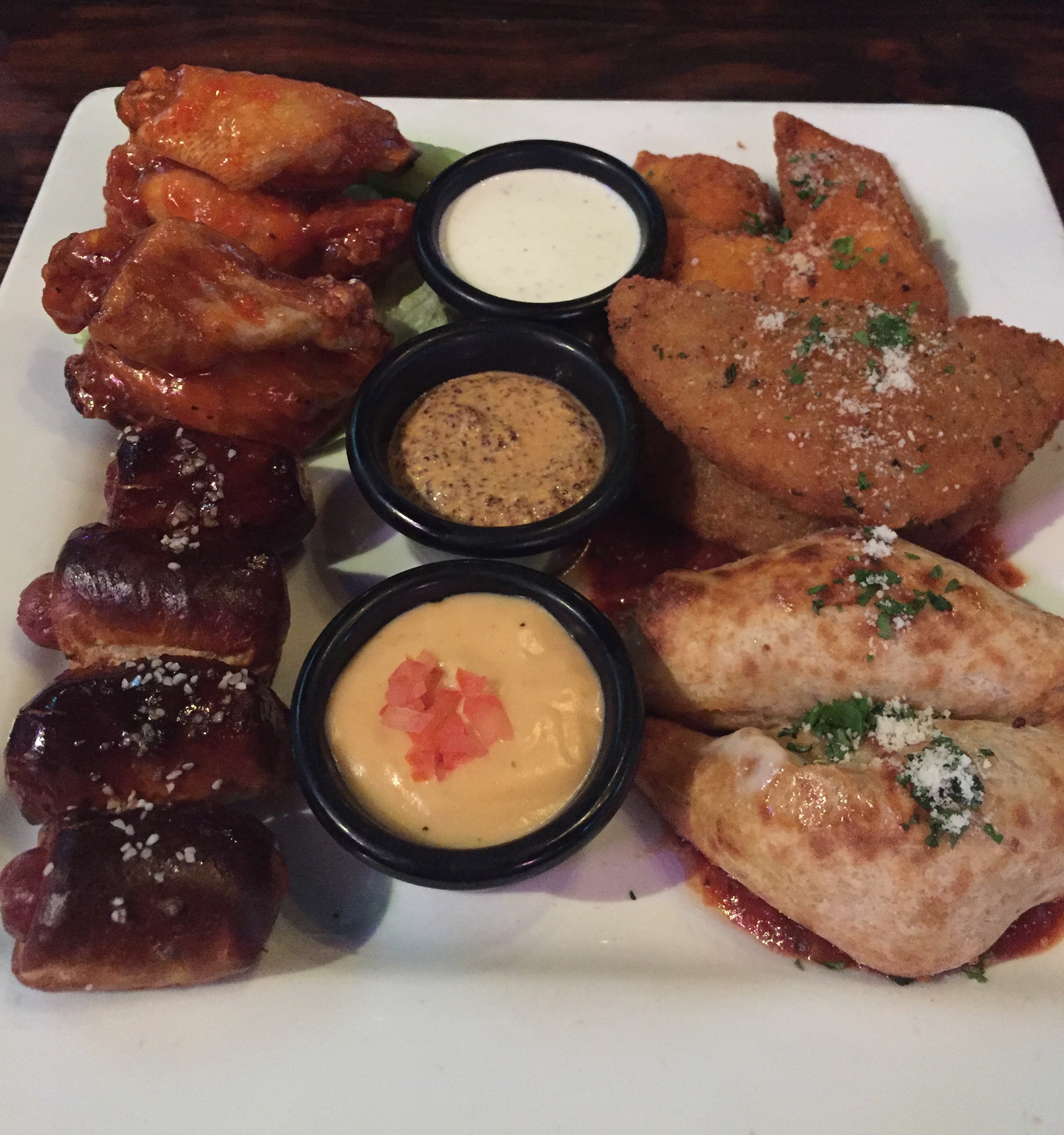 FullSizeRender (7) – Dallas Food Nerd