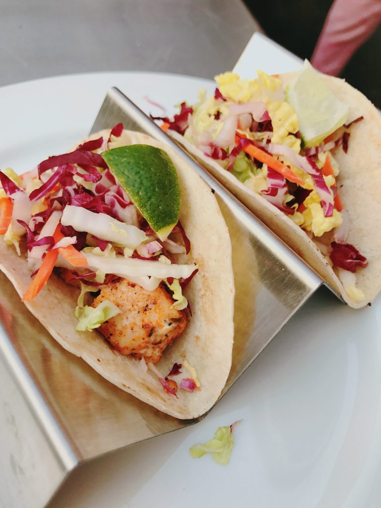 Chelsea Corner: A Neighborhood Bar with an Ageless Vibe - DallasFoodNerd