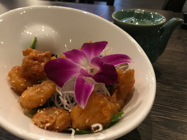 Sushi Marquee Opens at The Star in Frisco - DallasFoodNerd