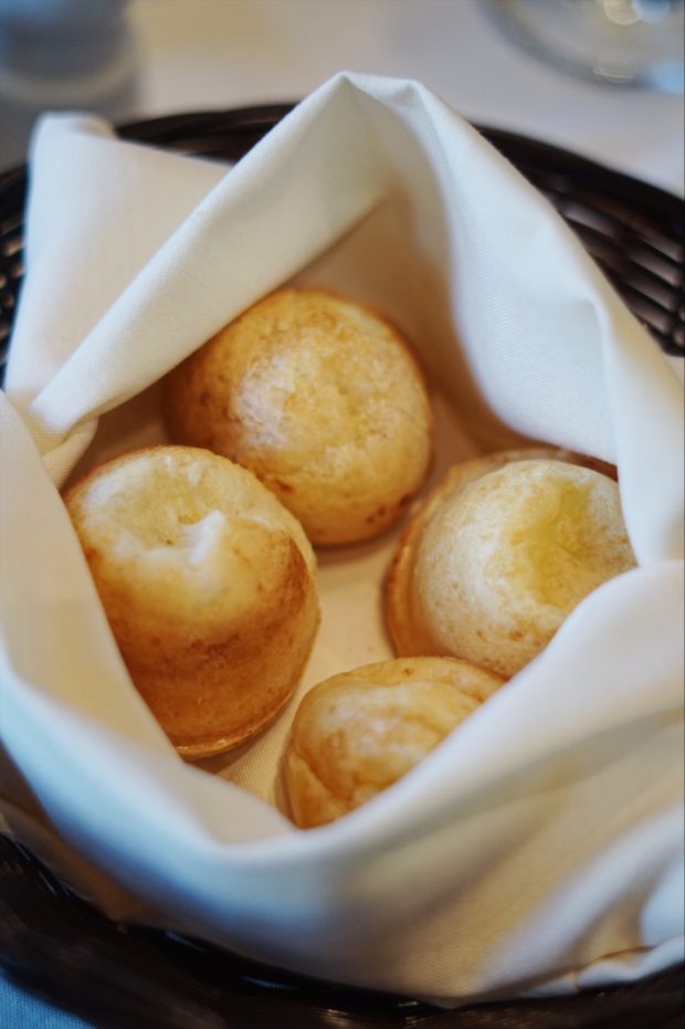 Boi Na Braza | The Perfect Brazilian Steakhouse For Irving and Toyota ...