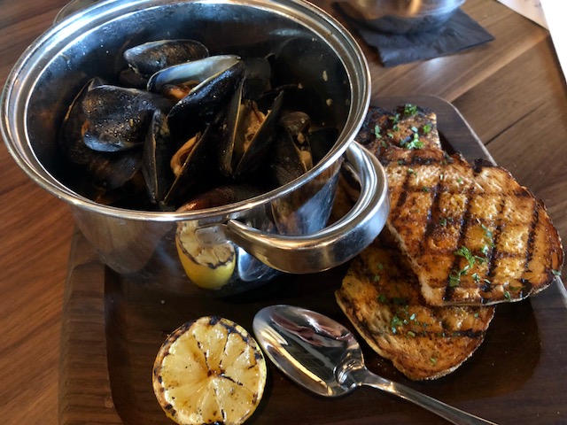 Union Bear Brewery celebrates grand opening on March 27 - DallasFoodNerd