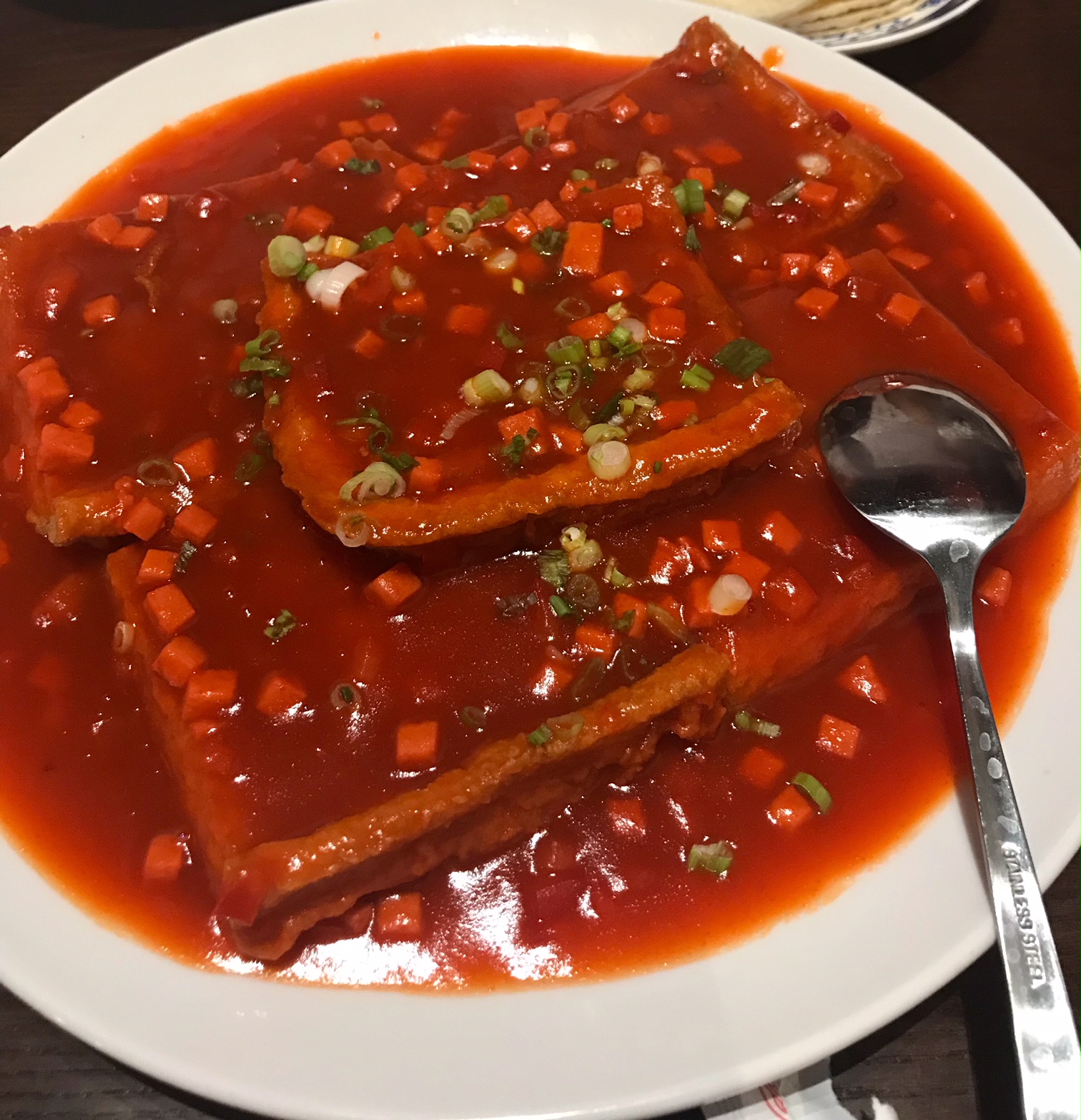 SIZZLING POT KING IN PLANO SCREAMS AUTHENTIC! - DallasFoodNerd