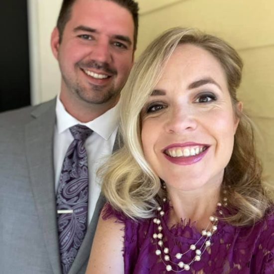 About – Dallas Food Nerd