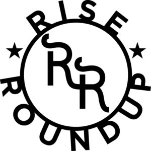 Dallas Food Nerd – a geeky project from Dallas foodies