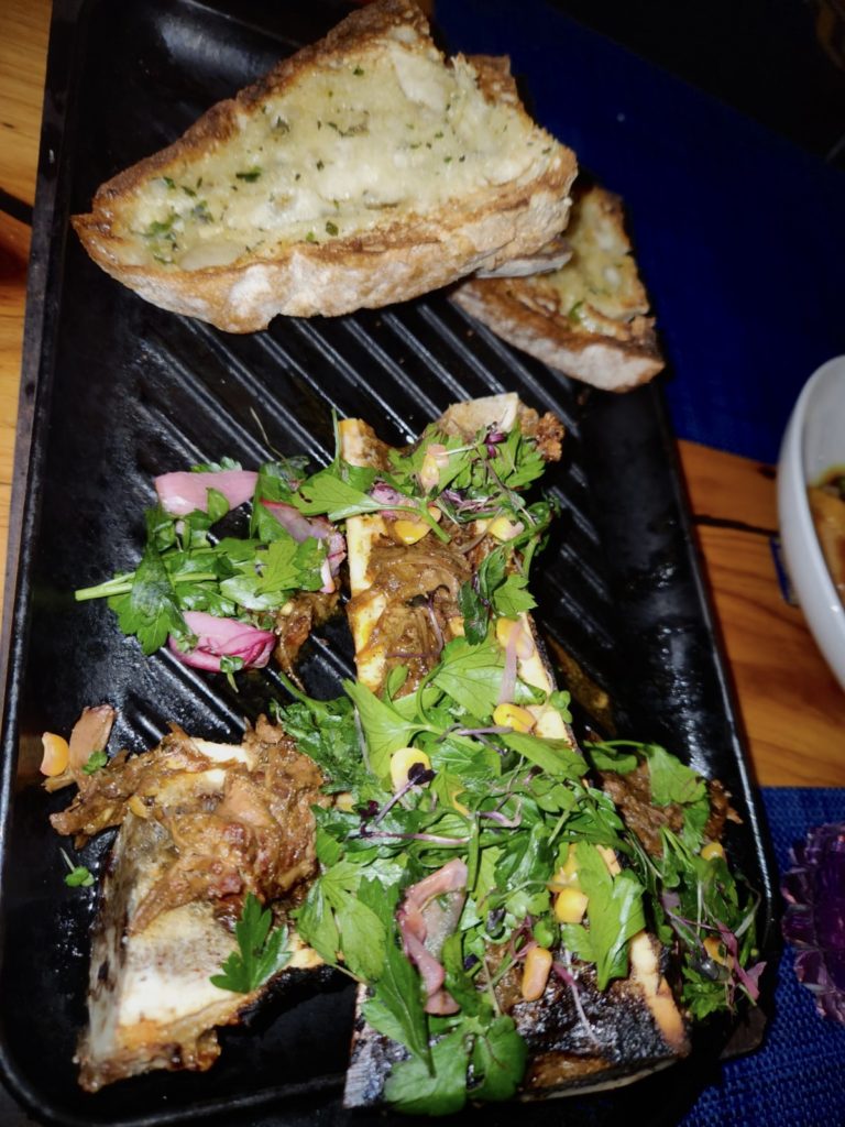 Wicked Butcher Impresses in Fort Worth - DallasFoodNerd