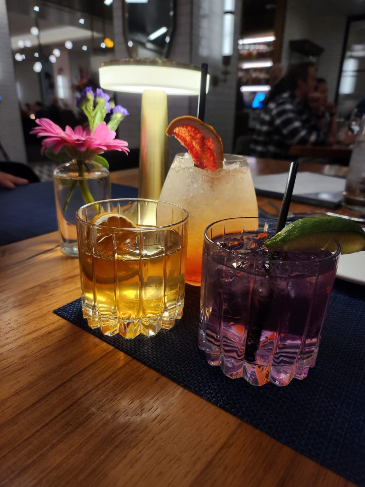 Wicked Butcher Impresses in Fort Worth - DallasFoodNerd