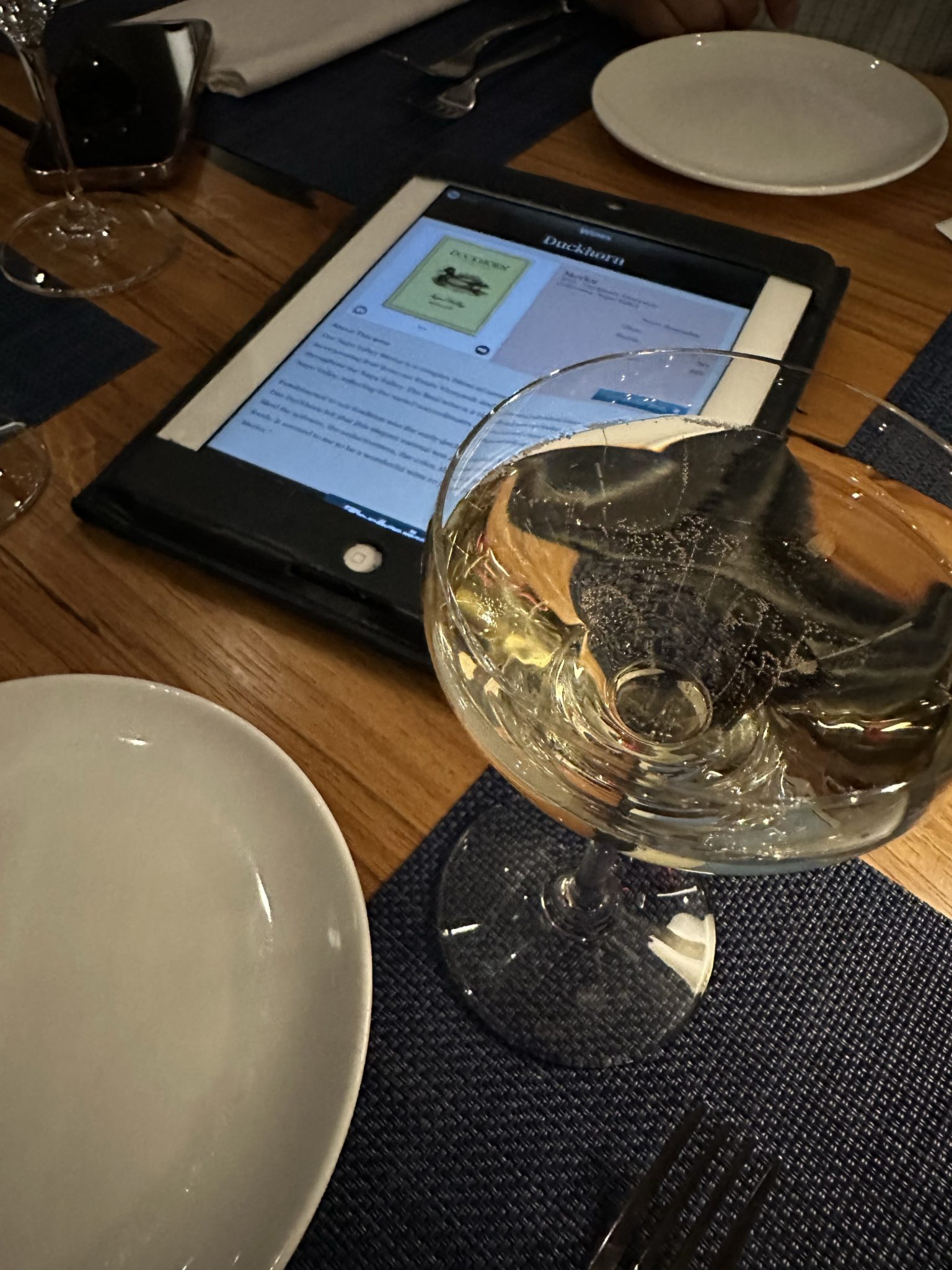 Wicked Butcher Impresses in Fort Worth - DallasFoodNerd