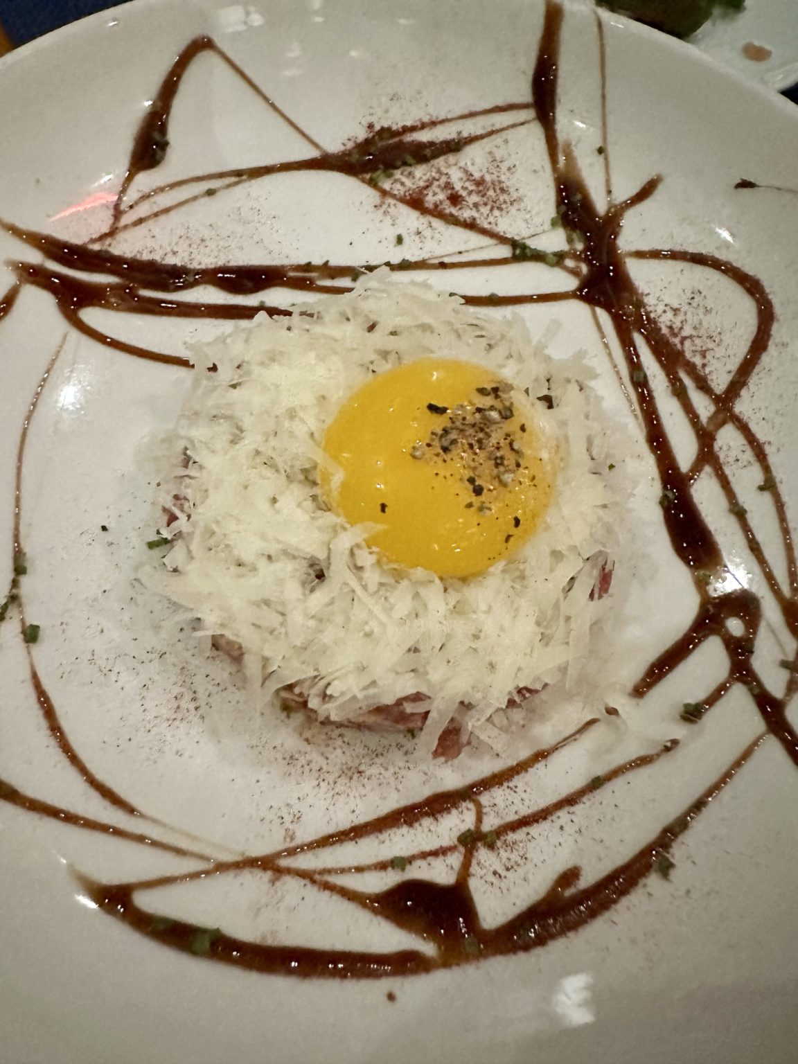 Wicked Butcher Impresses in Fort Worth - DallasFoodNerd