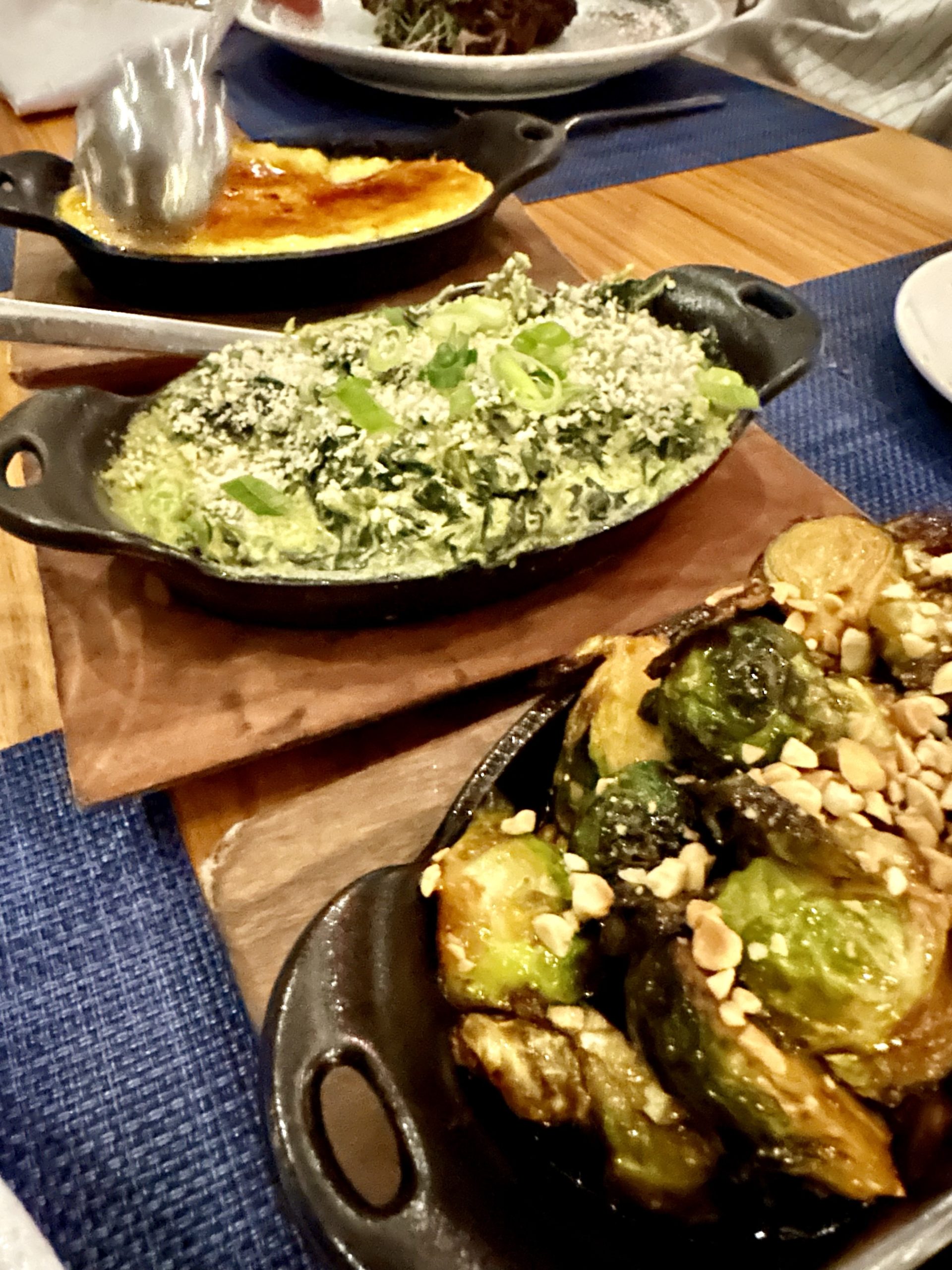 Wicked Butcher Impresses in Fort Worth - DallasFoodNerd