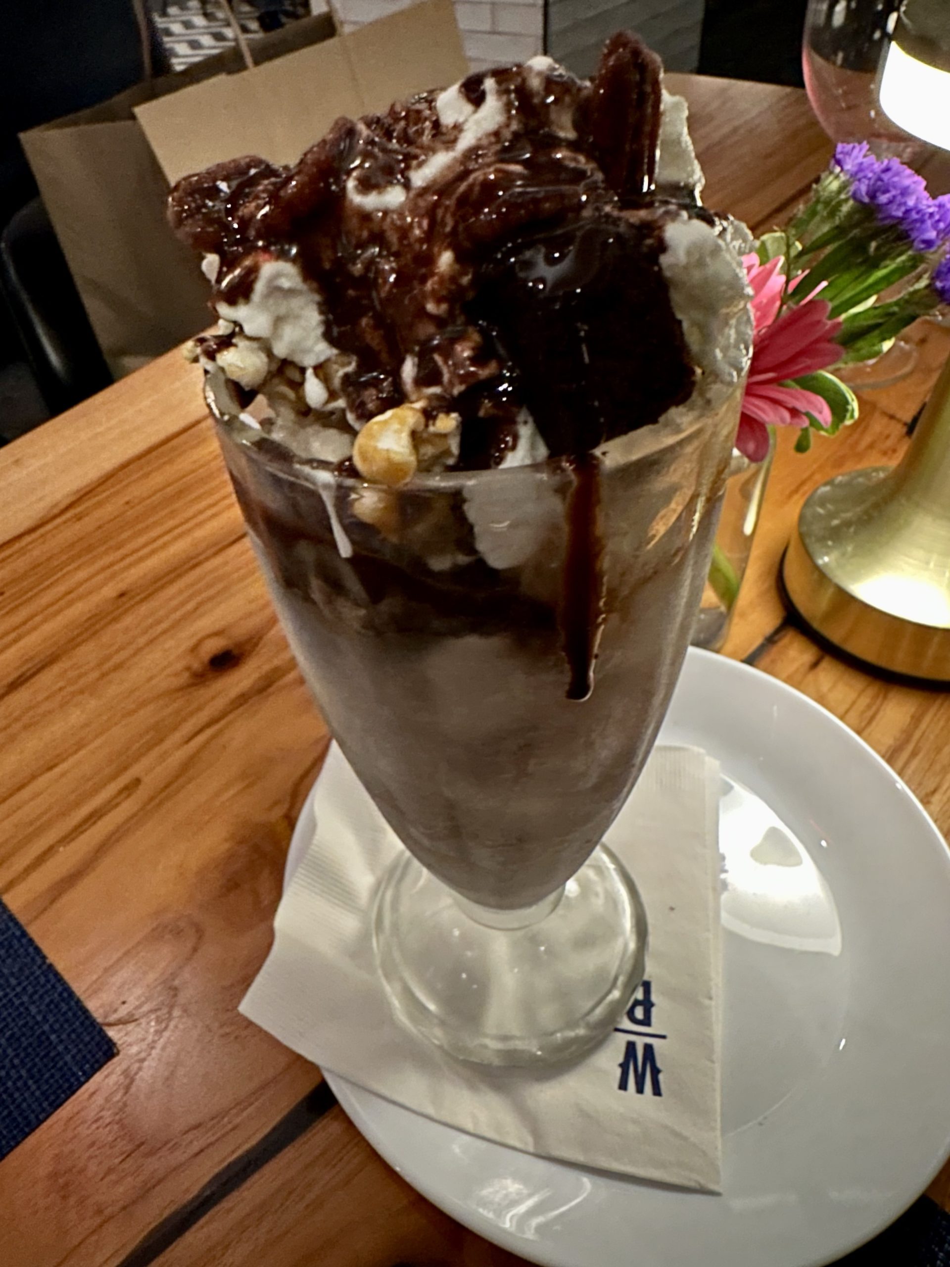 Wicked Butcher Impresses in Fort Worth – Dallas Food Nerd