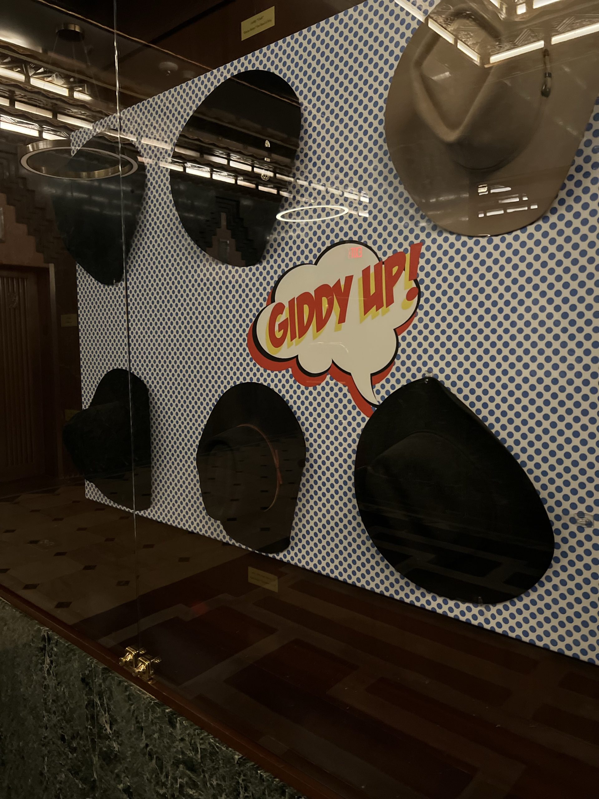 Wicked Butcher Impresses in Fort Worth - DallasFoodNerd