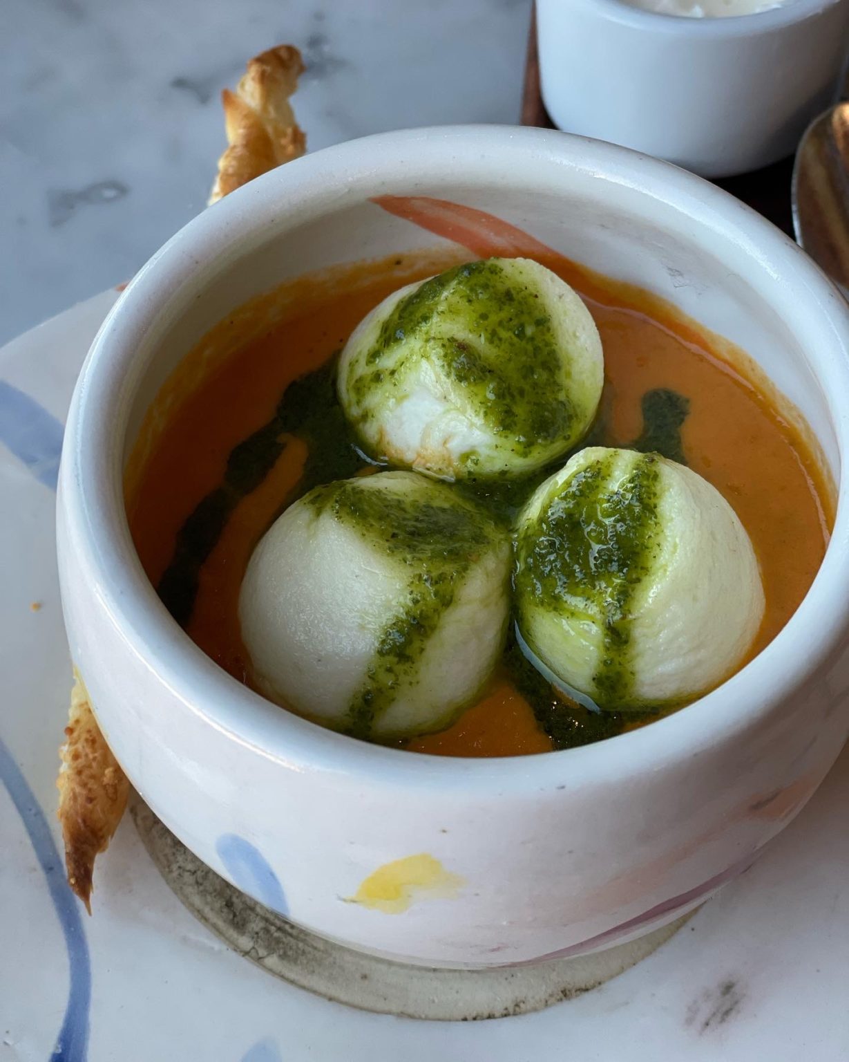 Slurp alert! Udon, Ramen, Pozole and more | Dallas Food Nerd Finds ...