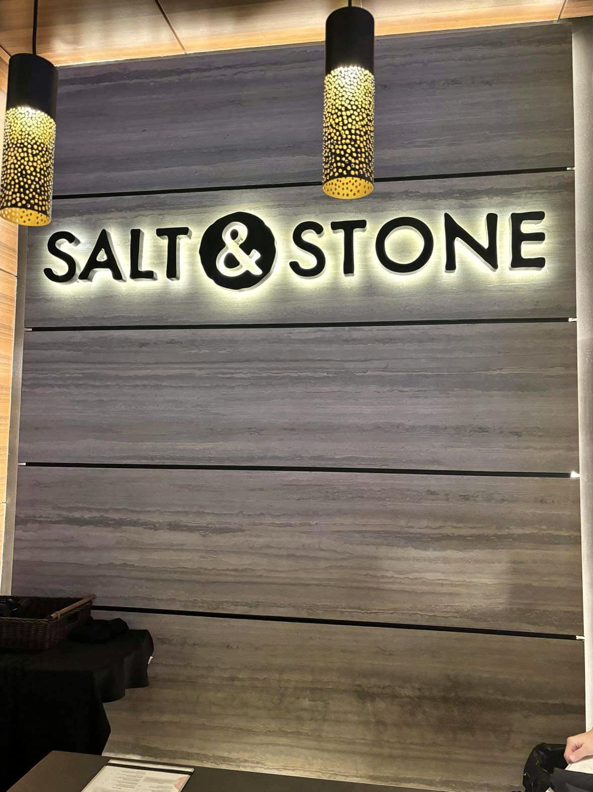 EAT. DRINK. STAY. | CHOCTAW CASINO & RESORT - DURANT - DallasFoodNerd