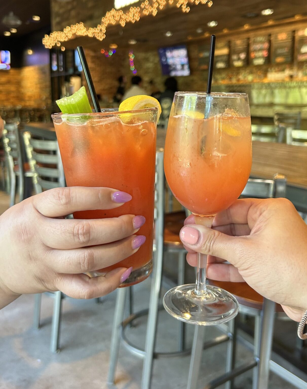 DallasFoodNerd - a community project from nerds who like food!