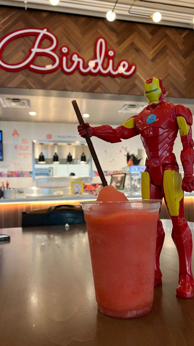 Go Red, White and Blue with Kenny’s Blue Cheese Potato Salad {Recipe ...